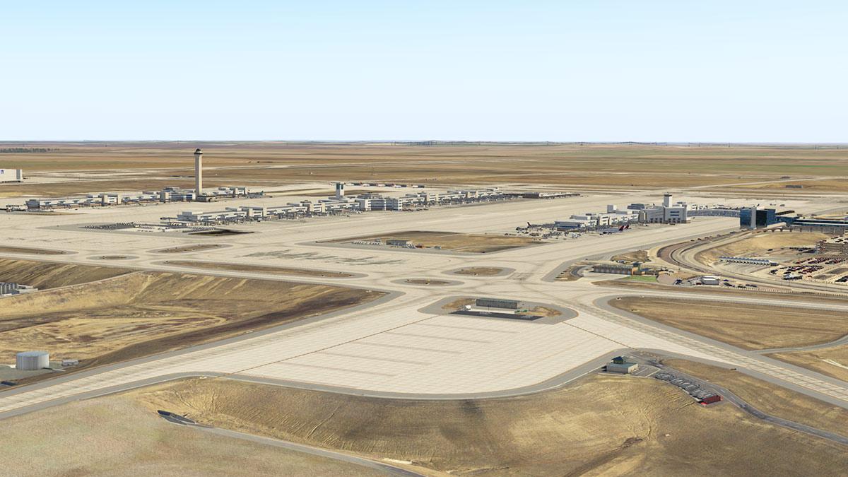 News! - Released! - X-Codr Designs KDEN Denver - News! The latest ...