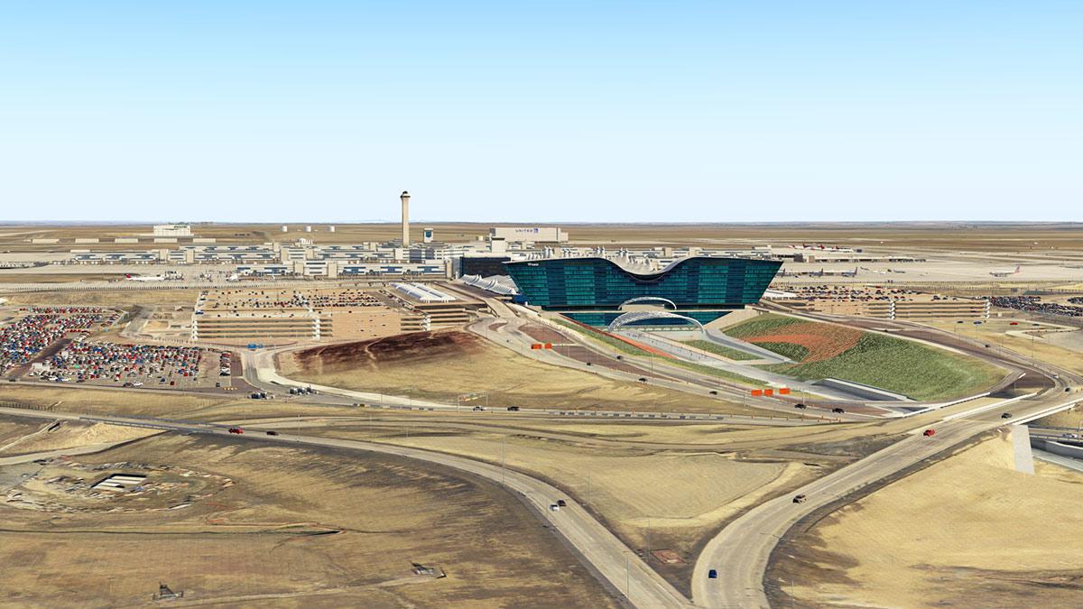 News! - Released! - X-Codr Designs KDEN Denver - News! The latest ...