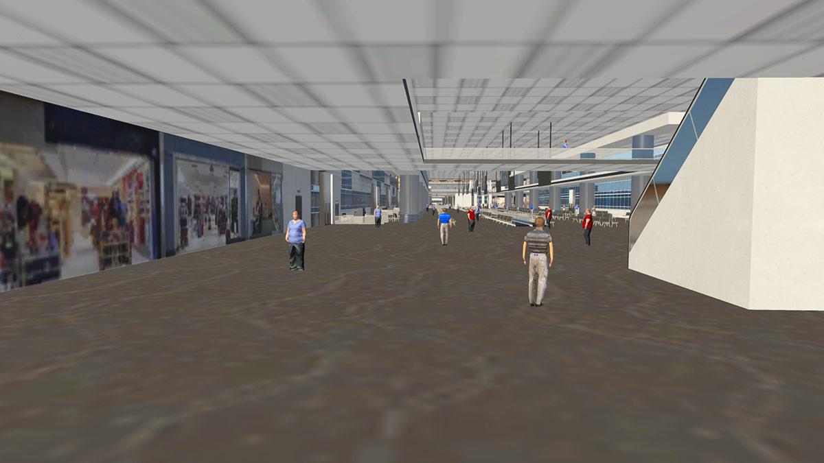 News! - Released! - X-Codr Designs KDEN Denver - News! The latest ...
