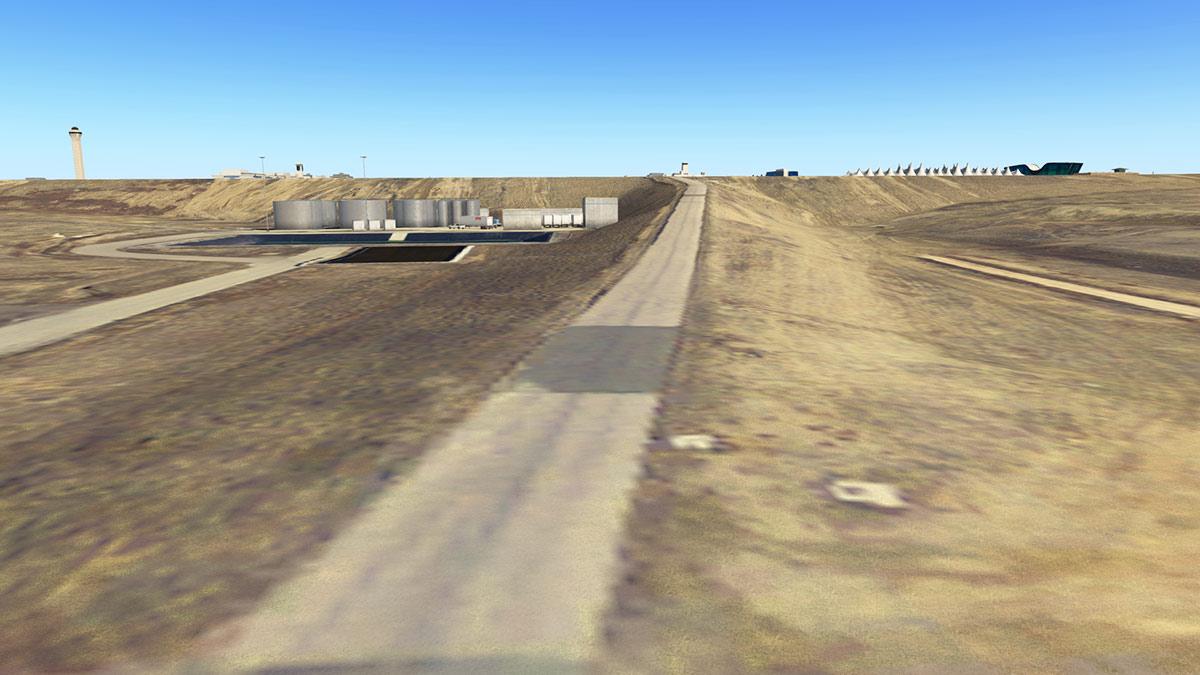 News! - Released! - X-Codr Designs KDEN Denver - News! The latest ...