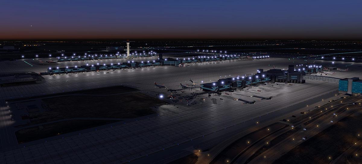 News! - Released! - X-Codr Designs KDEN Denver - News! The latest ...