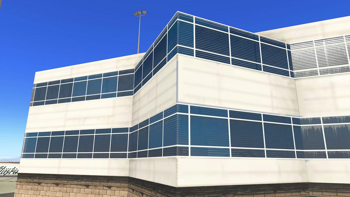 News! - Released! - X-Codr Designs KDEN Denver - News! The latest ...