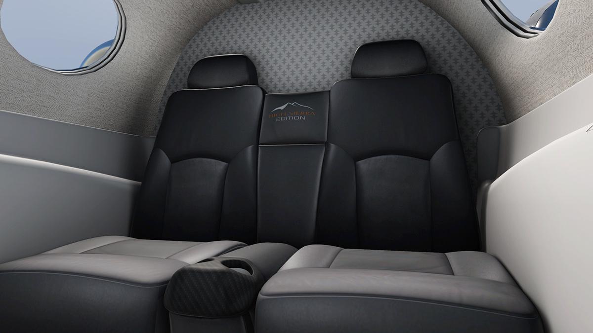 Aircraft Review : Cessna Citation Mustang by RWDesigns - General ...