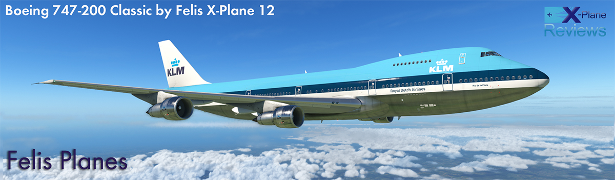 NEWS! - X-Plane 12 Third wave Upgrades, Updates and Releases - News ...
