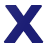 X-Plane Plugins and Simulator Addons - X-PlaneReviews