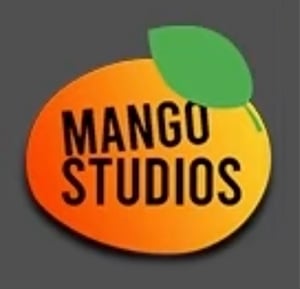 NEWS! - Mango Studios releases Toliss A320neo sound pack - News! The ...