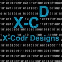 x-codr designs - X-PlaneReviews