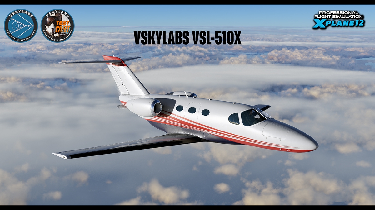 NEWS! - vSkyLabs to debut a Very Light Jet - News! The latest ...
