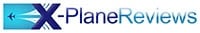 NEWS! - NIMBUS release X-Plane 12 version UH-1 Civilian - News! The ...