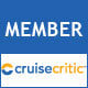 How do I access cruise personalizer? - Princess Cruises - Cruise Critic ...