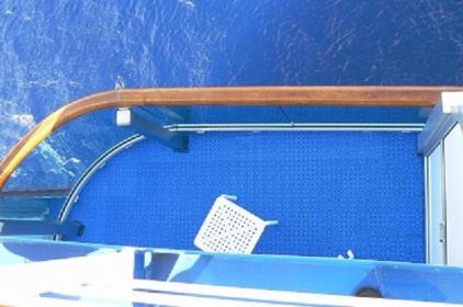 RUBY Princess cabin R748/750 - Princess Cruises - Cruise Critic Community