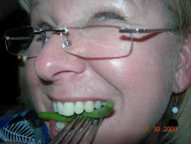 - Page 50 - Carnival Cruise Lines - Cruise Critic Community