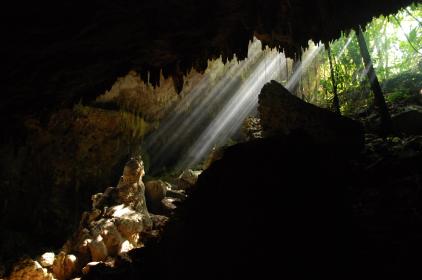 Amazing Secret River Excursion in Cozumel - Cozumel - Cruise Critic ...