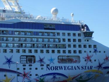 Star Balcony SG Catergory 12012 - Norwegian Cruise Line - Cruise Critic ...