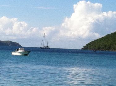 I love beautiful water photos - Photo & Camera Discussions - Cruise ...