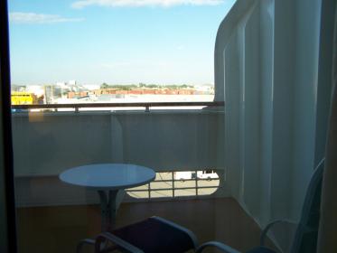 Royal cabins E110, E109, E108, and E107 - Princess Cruises - Cruise ...
