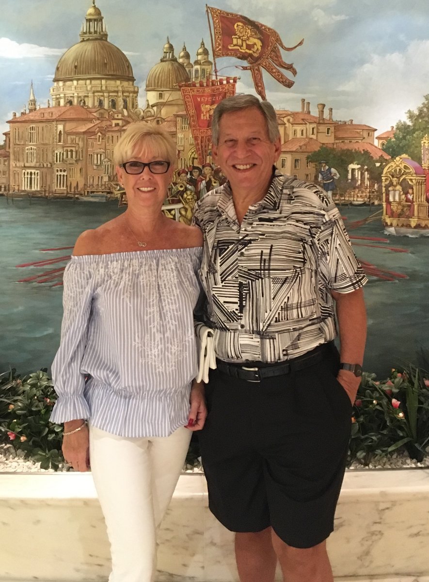 Dress Code - Regal Princess - Princess Cruises - Cruise Critic Community