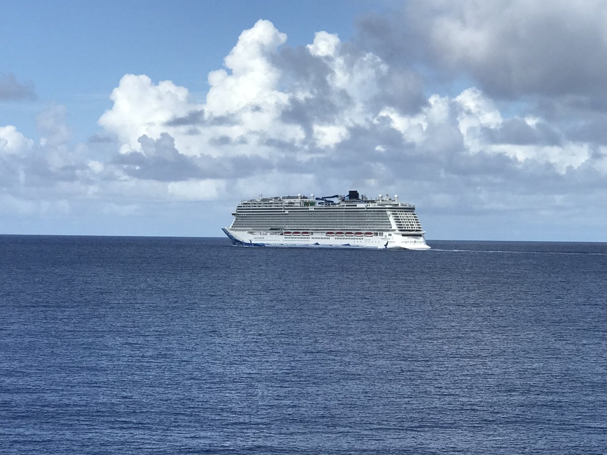 Royal at High Speed - Princess Cruises - Cruise Critic Community