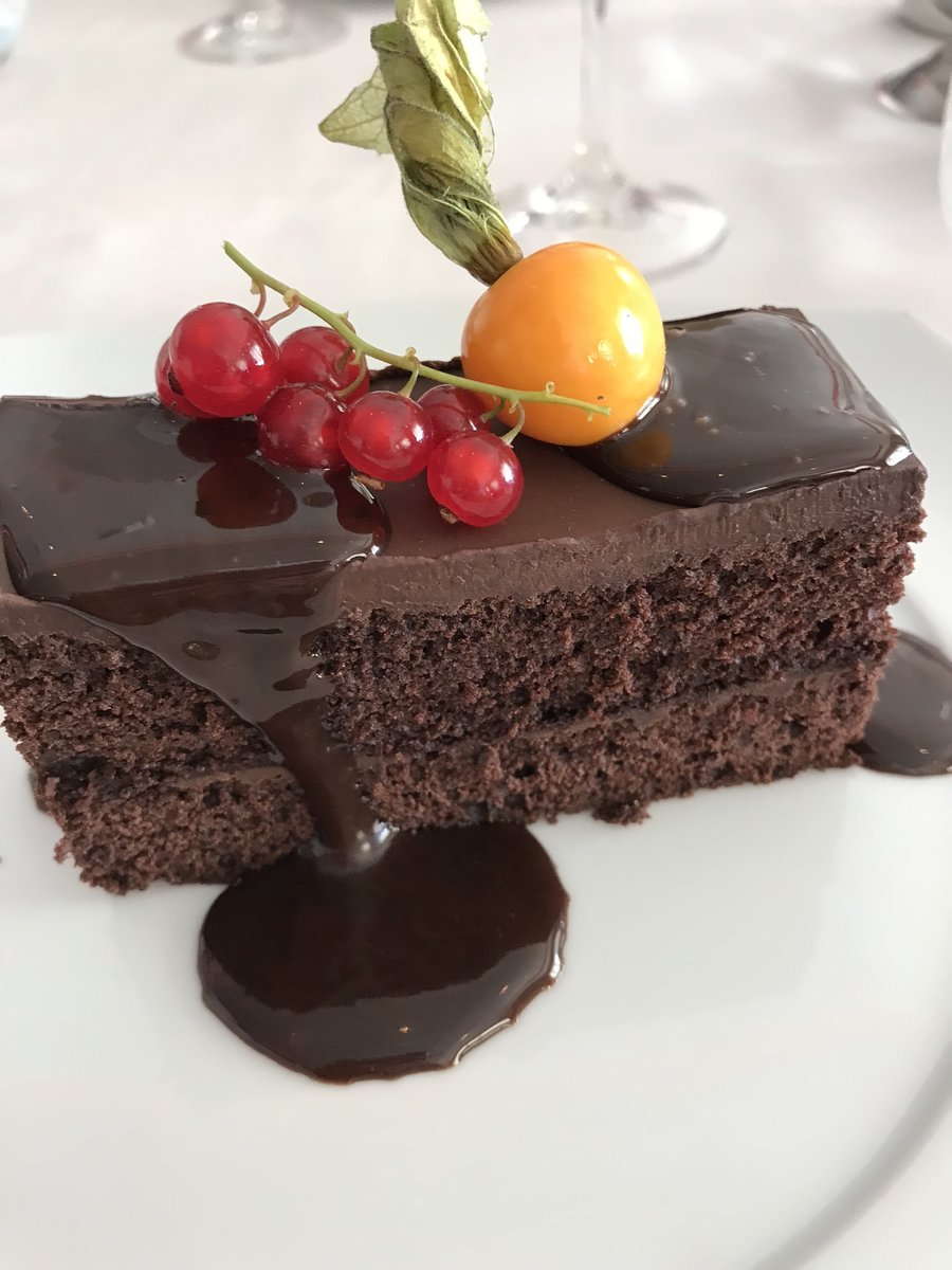 Milk Alternatives - Celebrity Cruises - Cruise Critic Community