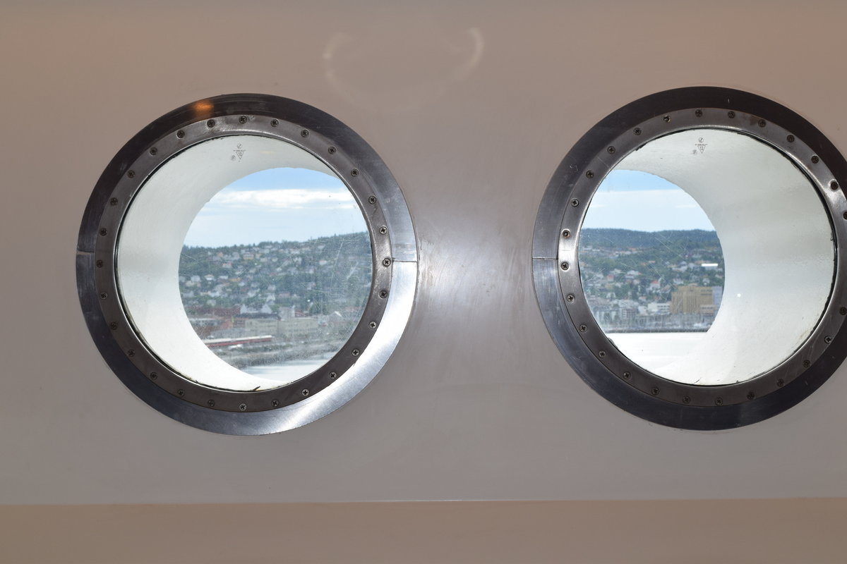 Caribbean Princess Cabins R748 and R750 - Princess Cruises - Cruise ...