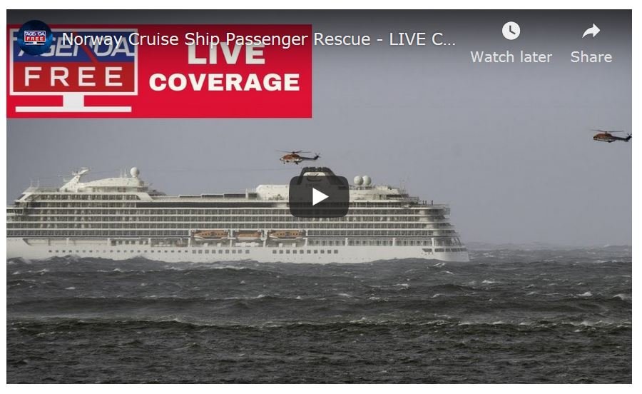 Live Coverage.JPG - Member Albums - Cruise Critic Community