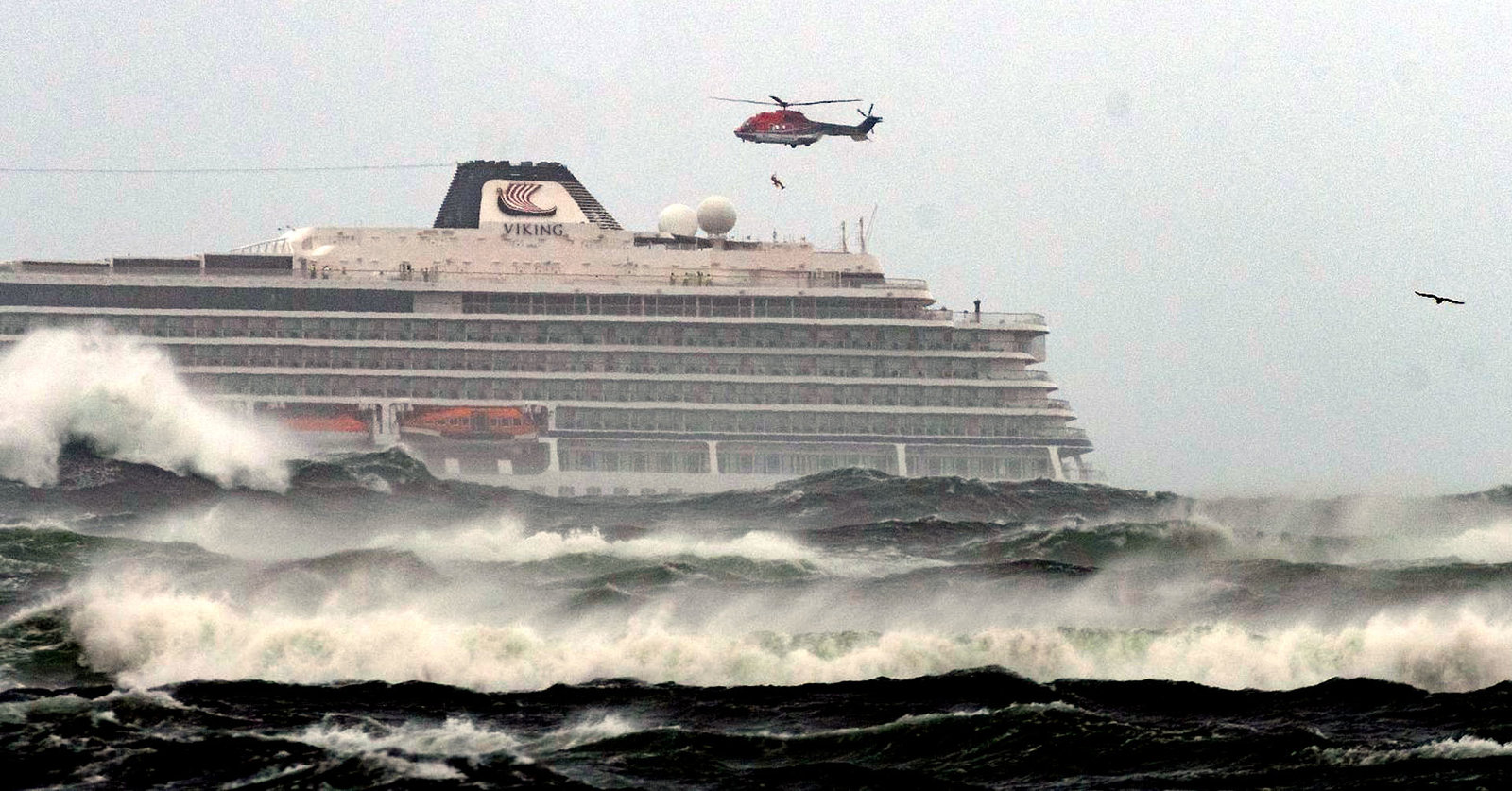 Chopper-1b.jpg - Member Albums - Cruise Critic Community