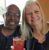 Find Your Cruise Roll Call - Cruise Critic Message Board Forums