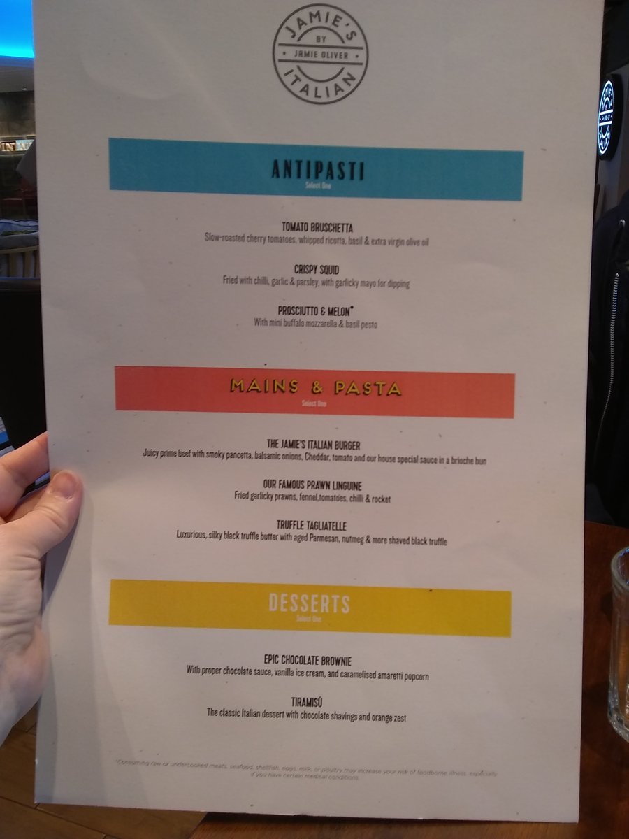 The Key lunch menus - Royal Caribbean International - Cruise Critic ...
