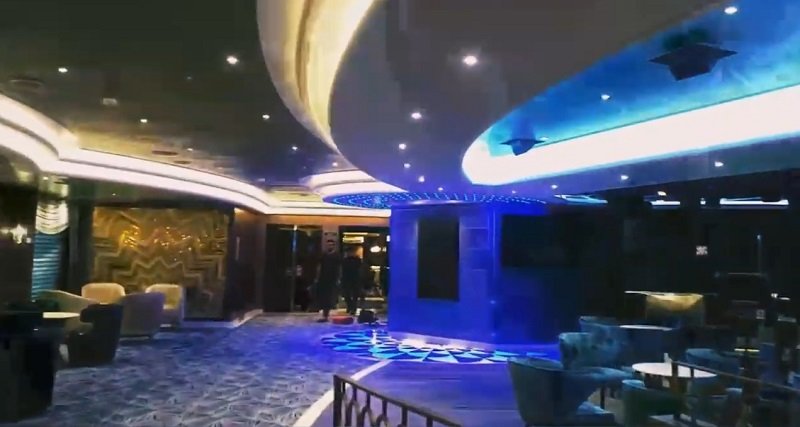 Princess Live. - Princess Cruises - Cruise Critic Community