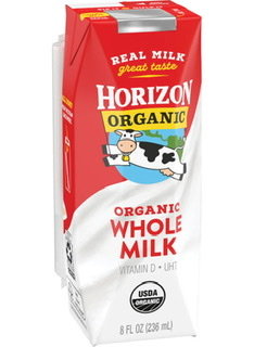 Milk question - Carnival Cruise Lines - Cruise Critic Community
