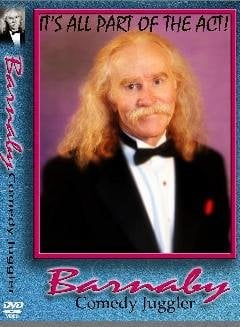 Unfunny Comedian on NA - Holland America Line - Cruise Critic Community