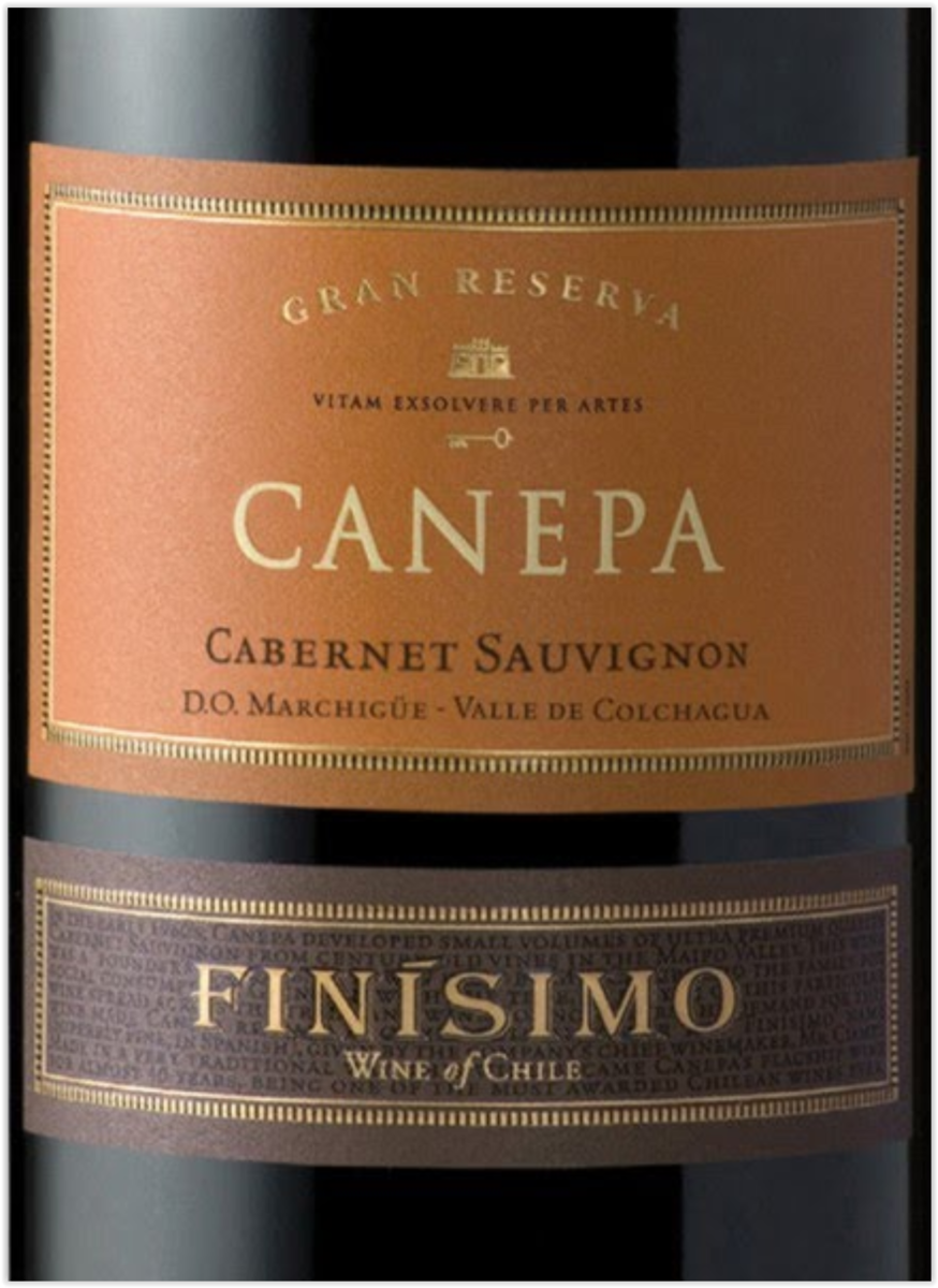 which wine? - Seabourn Cruise Line - Cruise Critic Community