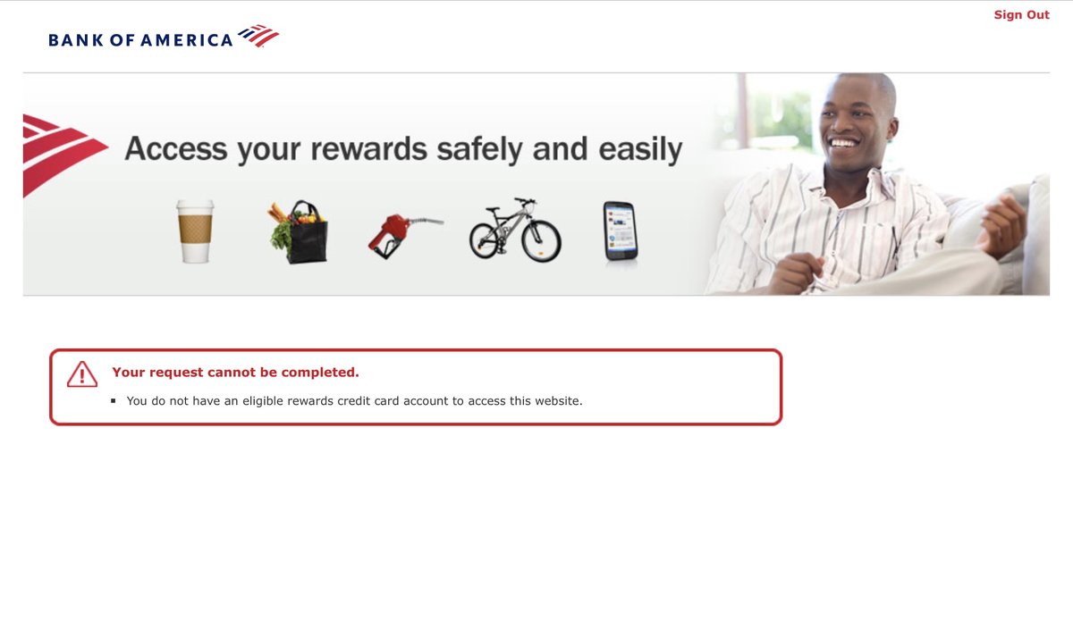 RC VISA rewards - Where did they go 😳 - Royal Caribbean International ...