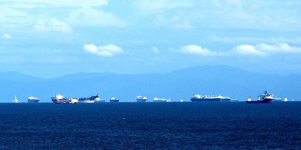 Cruise Ships into Lay-up - Australia & New Zealand Cruisers - Cruise ...