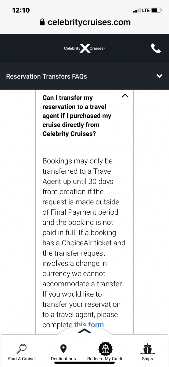 Celebrity Cruises Travel Agent Login 60 Photos - Moonagedaydream.film