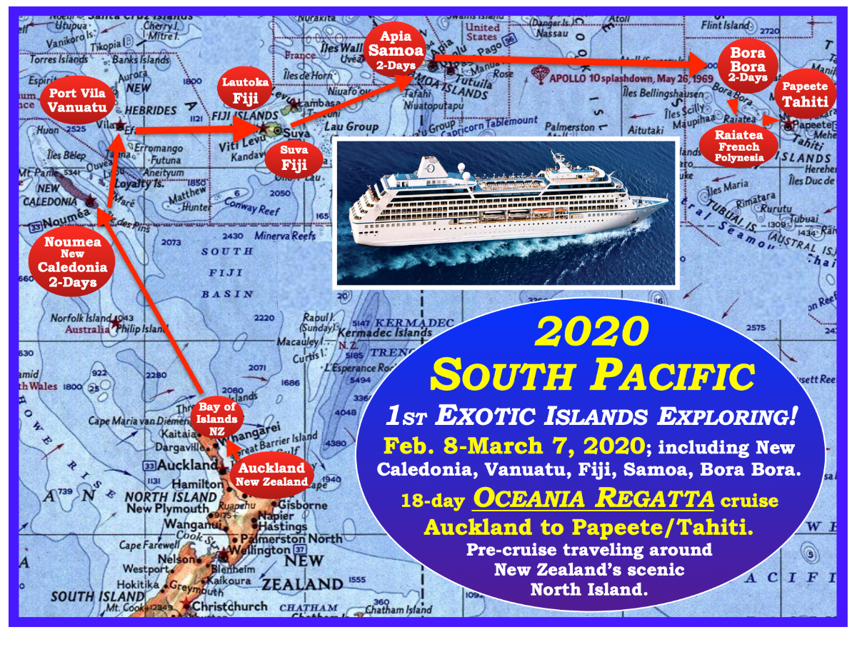 SS Cape Town - Cape Town - Silversea - Cruise Critic Community
