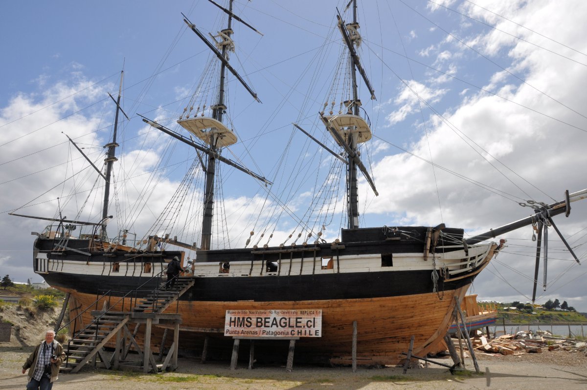 The Fleet Report and Daily for Saturday October 25th, 2025 - Page 3 ...