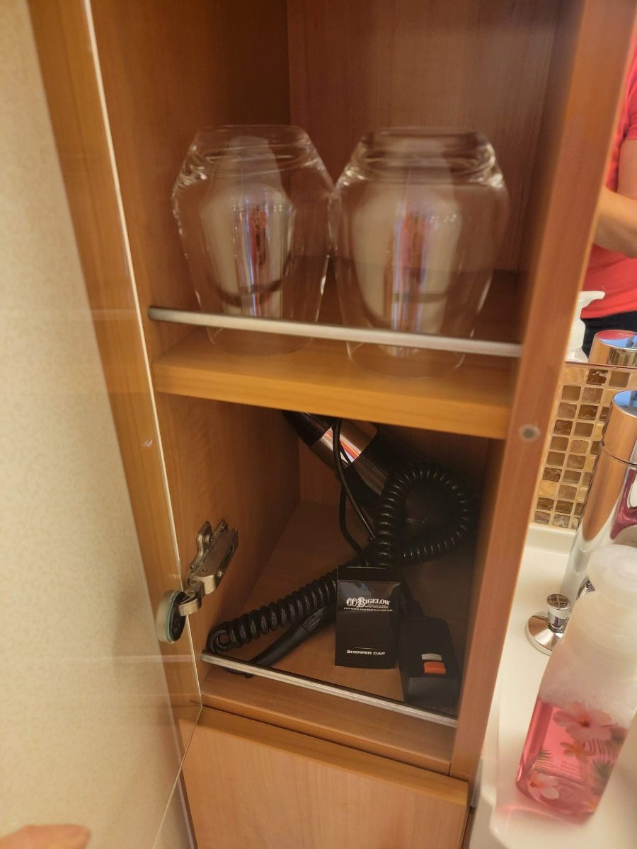 Toiletries On Celebrity Cruises 60 Photos - Moonagedaydream.film