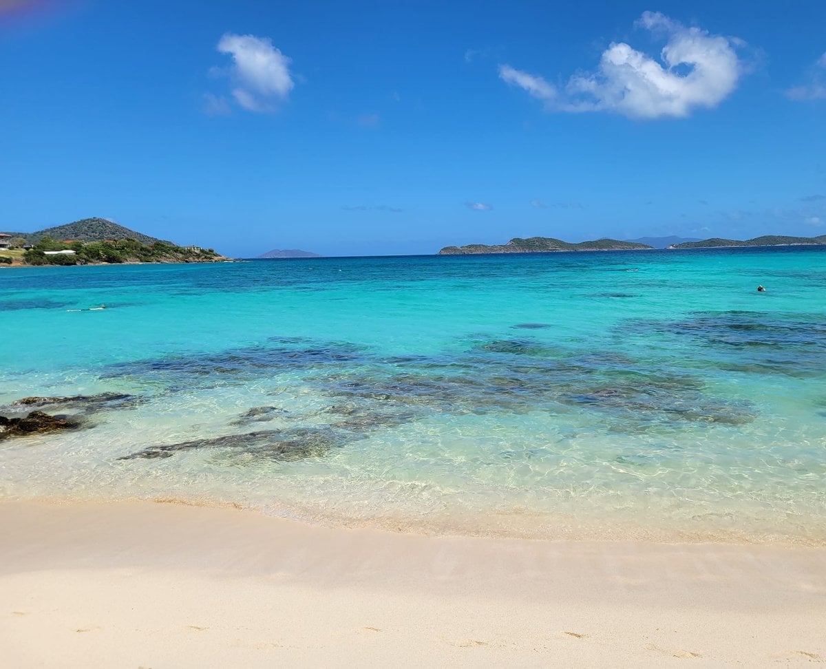 Review of NCL Excursion to Coconut Cove All Inclusive (February 2022 ...