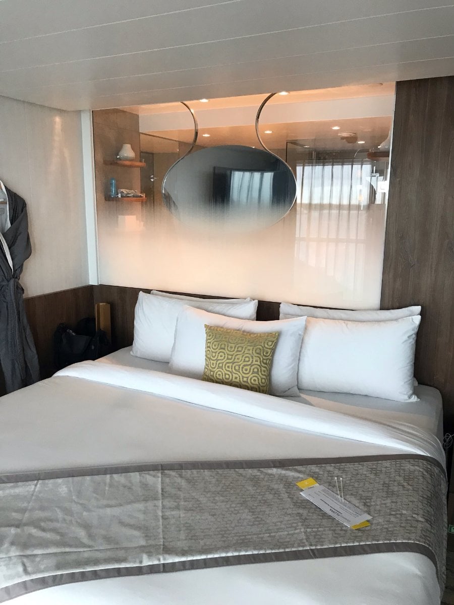Back from The Celebrity Flora's Galápagos Inner Loop: A Review ...