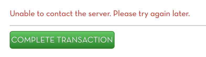 Pre-paid gratuities ... I'm confused - Holland America Line - Cruise ...