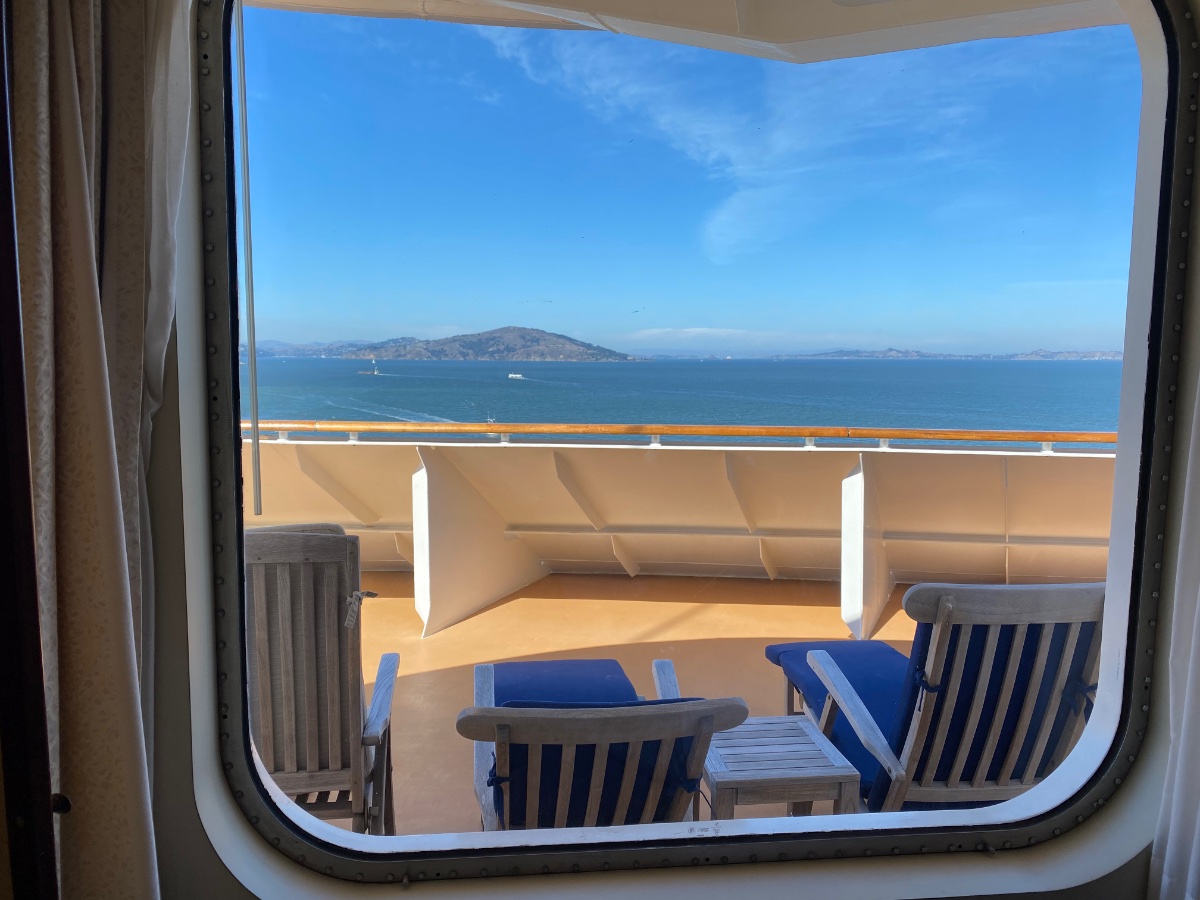 Royal Princess M108 - Princess Cruises - Cruise Critic Community