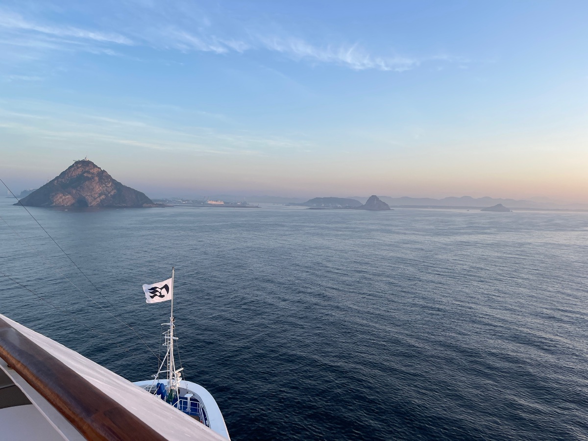 Royal Princess M108 - Princess Cruises - Cruise Critic Community