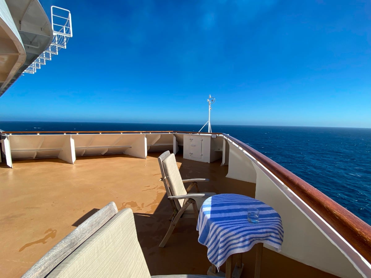 Royal Princess M108 - Princess Cruises - Cruise Critic Community