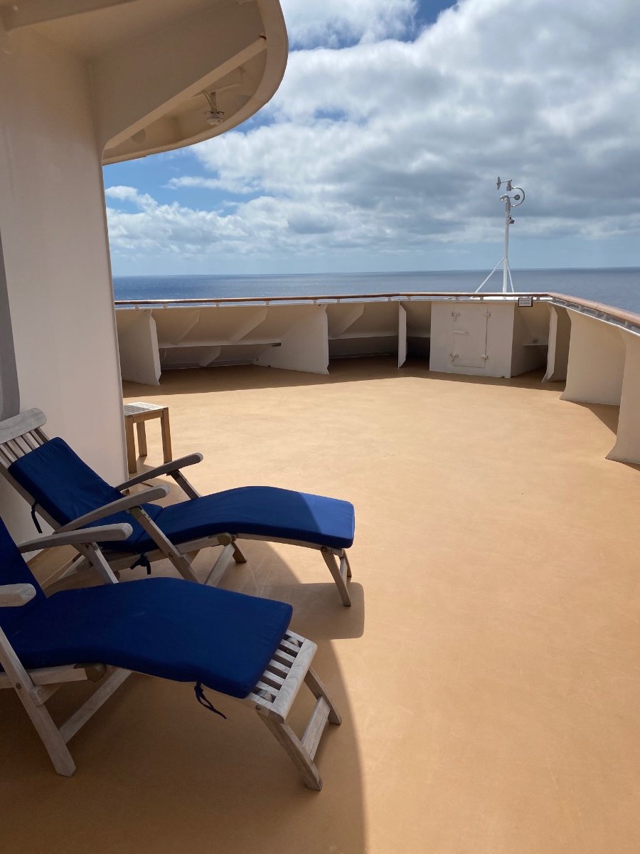 Royal Princess M108 - Princess Cruises - Cruise Critic Community