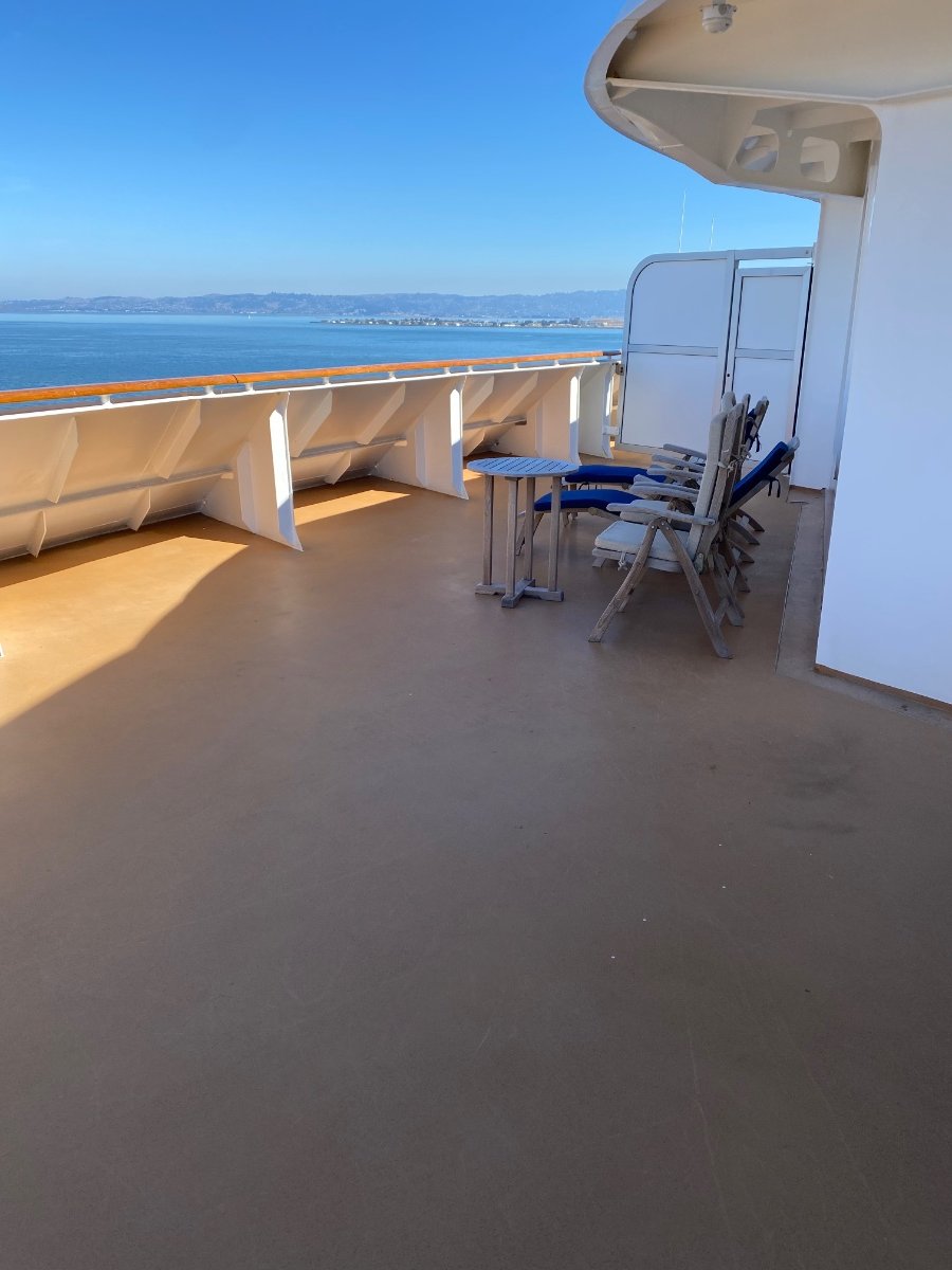 Royal Princess M108 - Princess Cruises - Cruise Critic Community