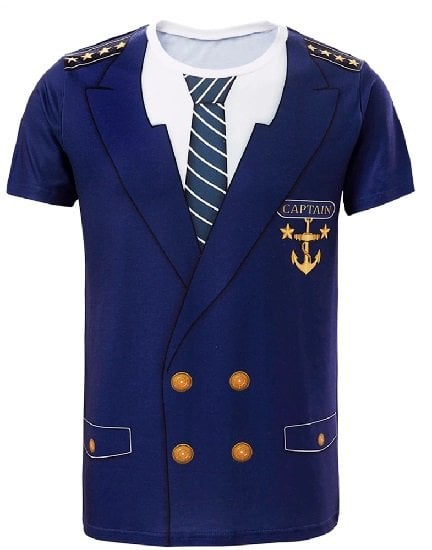 Formal night ? - Princess Cruises - Cruise Critic Community
