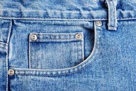 No hole punch in sea pass? - Royal Caribbean International - Cruise ...