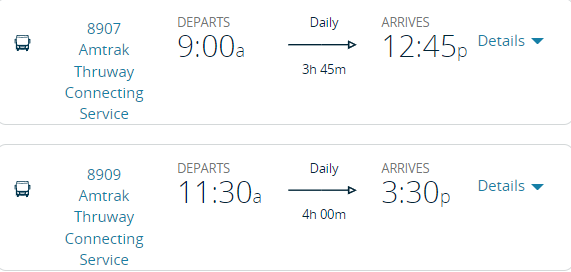 NCL Transfer from Vancouver to Seattle or maybe be able to stay on ship ...
