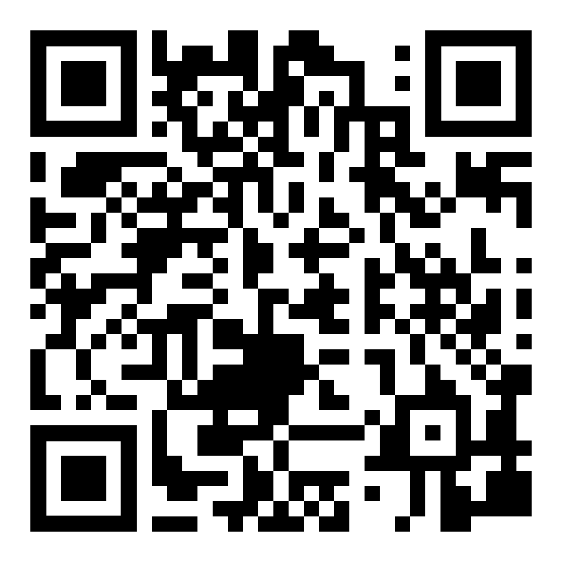 QR code? - Princess Cruises - Cruise Critic Community